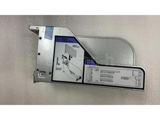 Click here for 00AK373 00Y5942 V5000 hard dirive 600GB 15K 12Gb S... prices