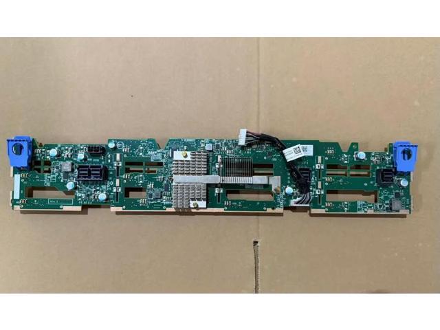 Click here for Backplane 0RDRTM 12x 3.5 SAS SATA Hard Disk Board... prices