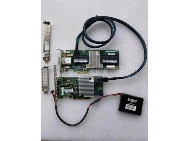 Click here for 9362-8i CARD SAS3 12Gb 1G+CVM02+BBU+82885T RAID 0... prices