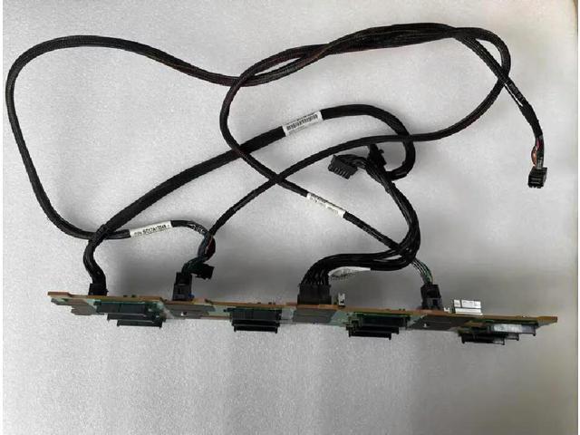 Click here for HR650X server hard disk backplane 3.512bay support... prices