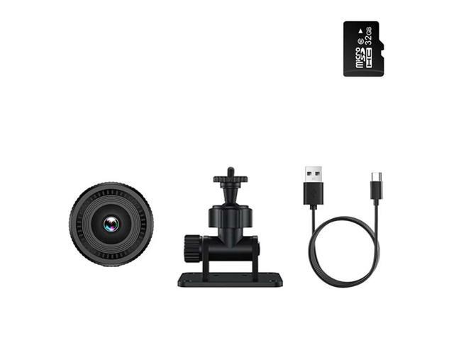 Click here for C8 1920X1080 HD Camcorder Mini Digital Camera Nigh... prices