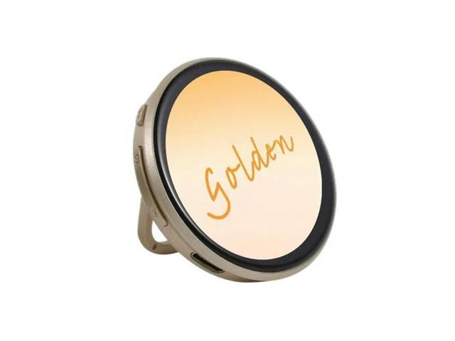 Click here for Electronic Baji 1.85 Inch LED Button Pin Touch Scr... prices