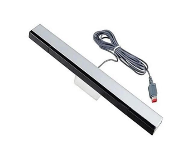 Click here for For For Wii Remote Wired Infrared Receiver IR Sign... prices