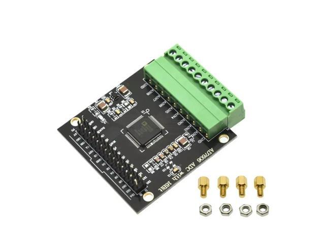 Click here for AD7606 8-Channel Voltage AD Data Acquisition Modul... prices