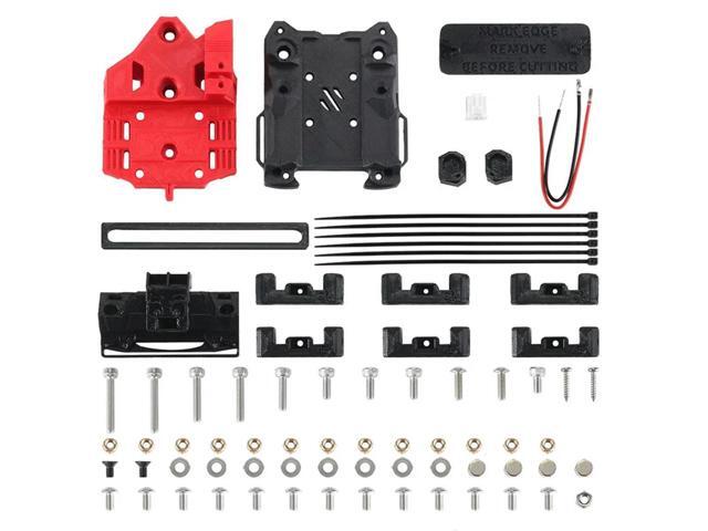 Click here for For VORON 2.4 Printout TAP Unklicky Automatic Leve... prices