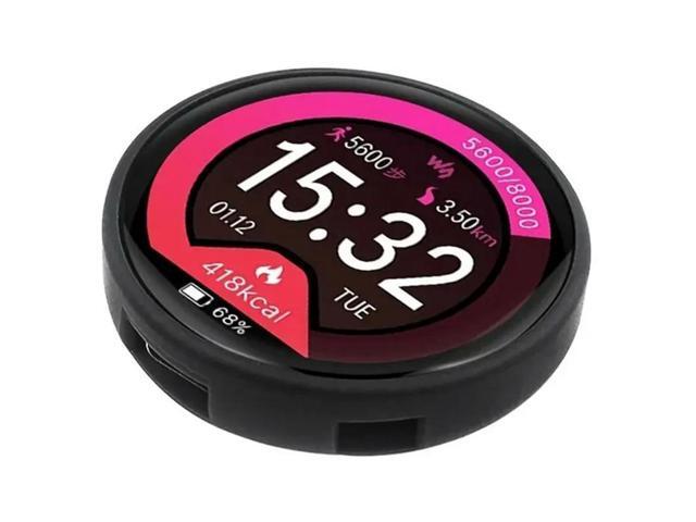 Click here for ESP32-C3 Development Board Featuring 1.28 Inch Rou... prices