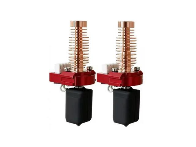 Click here for For Flashforge Adventurer 5M Hotend 5M Pro Hot End... prices