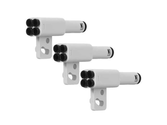 Click here for For X1/P1 X1C P1S P1P Compatible 3PCS Tube Expansi... prices