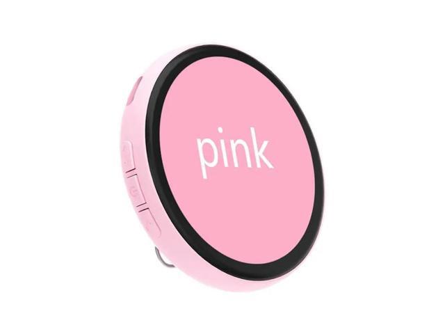 Click here for Electronic Baji 1.85 Touch Screen LED Button Pin C... prices