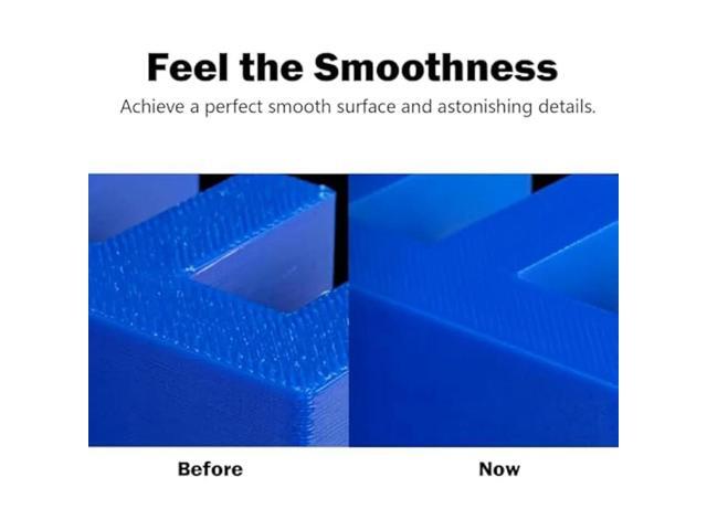 Click here for For Elegoo Centauri Carbon Hotend For Elegoo Centa... prices