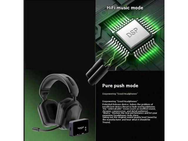 Click here for USB Hub For Desktop& Tablet  Type-C Docking Statio... prices