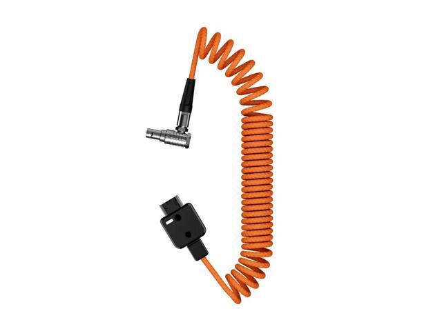 Click here for DT-LM D-Tap To LM 2Pin Male Coild Power Cable For... prices