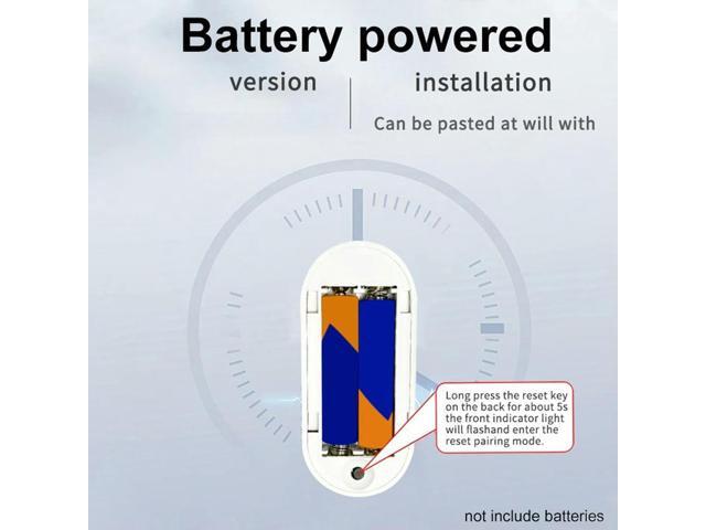 Click here for Multifunctional Tuya Zigbee 2MQTT Pressure Sensor... prices