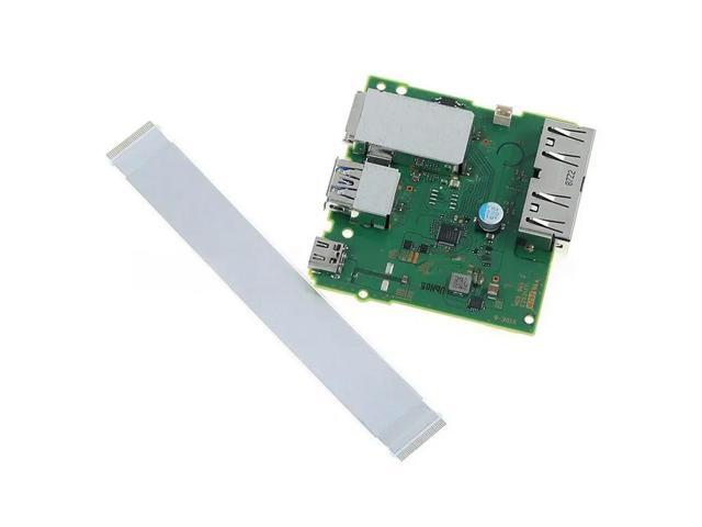 Click here for Docking Station PCB With Cable For Switch NS TV Co... prices