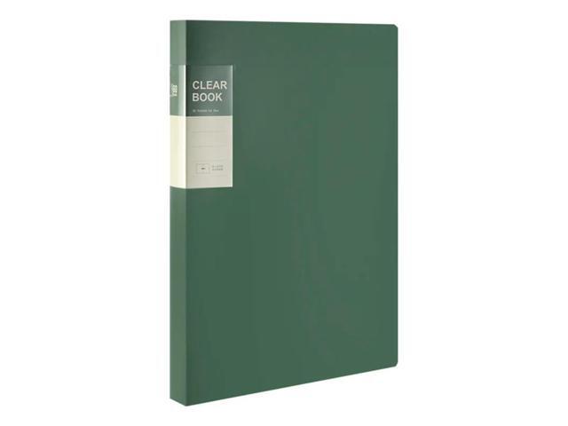 Click here for A3 Side-Entry Art Portfolio For Students - Paintin... prices