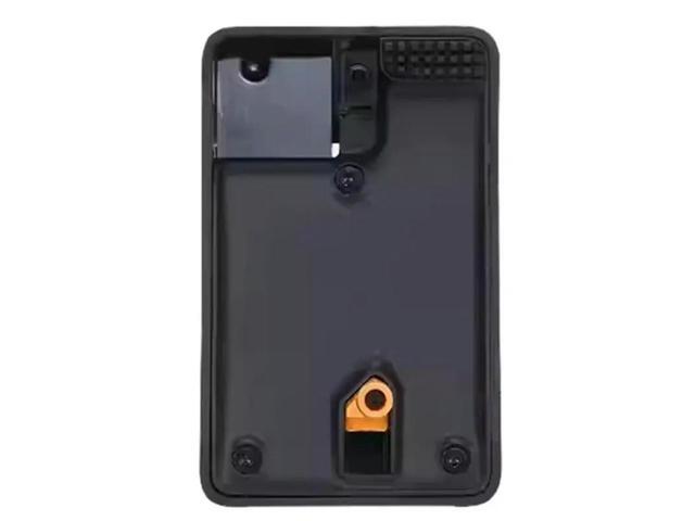 Click here for Purge Wiper& Waste Dispenser For H2S 3D Printer- C... prices