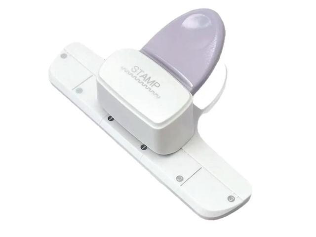 Click here for For DIY For Handmade Notebook  Gift Tags And Craft... prices