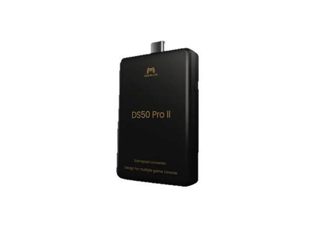 Click here for For PS5/PS4/PS3/Switch/PC Multi-Platform Controlle... prices