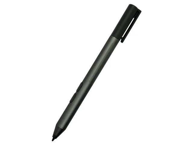 Click here for Touch Pen For ROG Z Flow 13/For SA200H For ROG Flo... prices