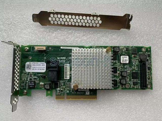 Click here for 5pcs ASR-8405 4-port SATA / SAS RAID Controller 12... prices