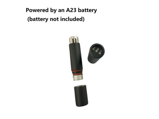 Click here for Professional Audio Cable Tester XLR Interface Elec... prices