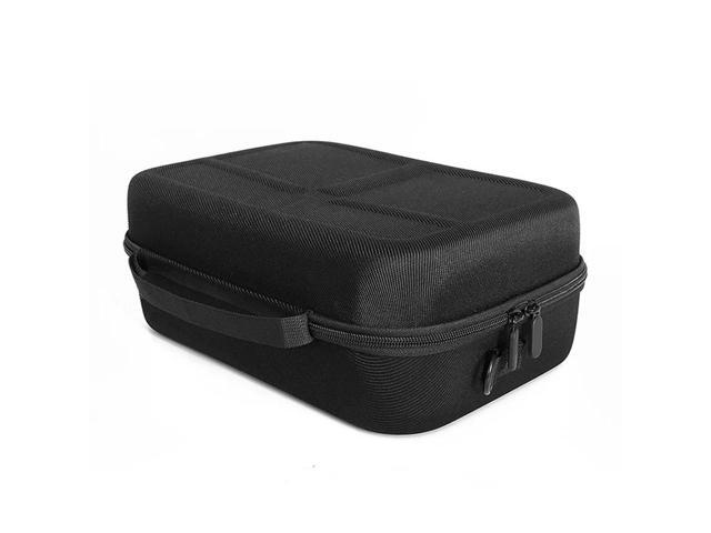 Click here for Protection Case Pack Big Size External Hard Drive... prices
