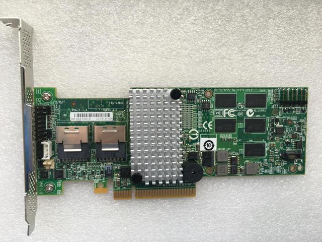 Click here for price for MCX4121A-ACAT/25G prices