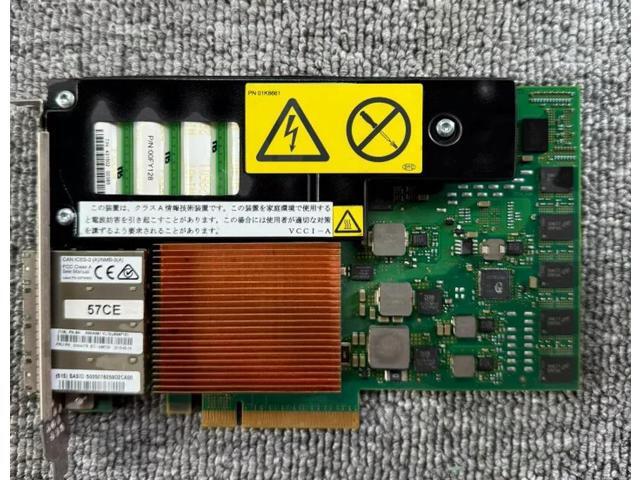 Click here for EJ0L PCIe3 12GB Cache RAID SASQuad-port 6Gb x8 00M... prices