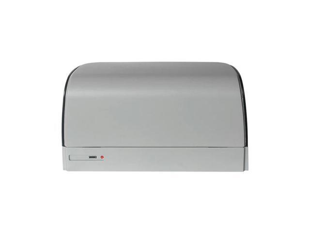 Click here for Money Detector For Counterfeit Bills UV Ultraviole... prices