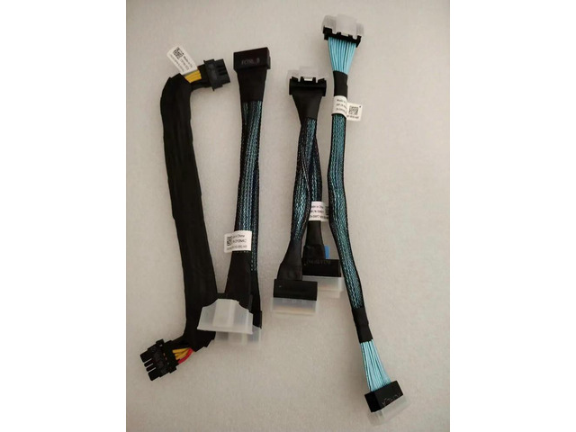 Click here for R760 R7625 R760XS 2.5*8 NVME W9W0D XKFCT Y0N4C CD9... prices