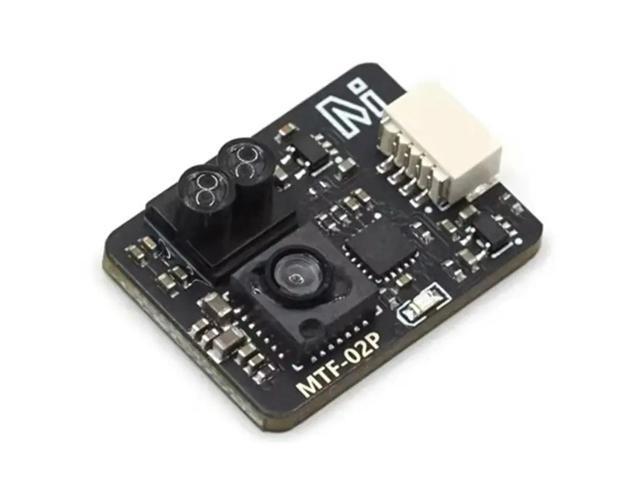 Click here for MTF-02P 6 Meters Optical Flow Sensor Ranging Modul... prices