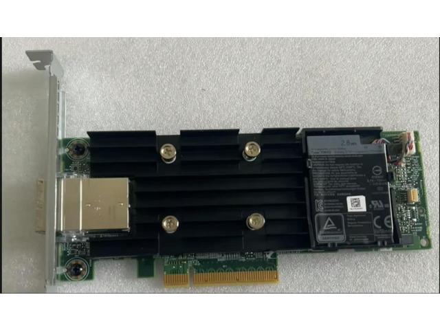 Click here for PERC H840 8GB Cache 12gb controller card prices