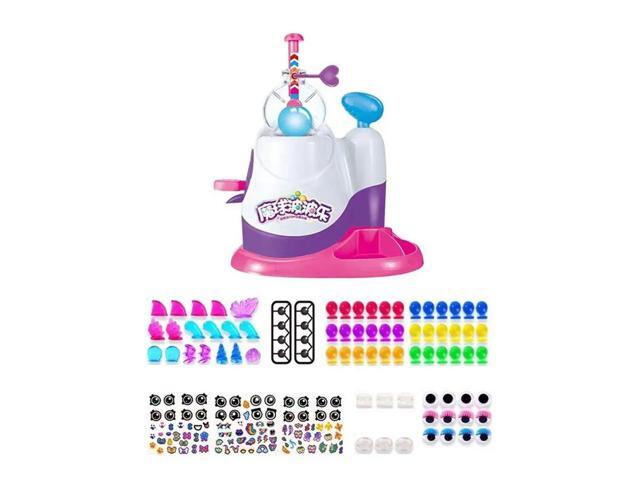 Click here for Magic Ball Sticker Cartoon Handmade Bubble Balloon... prices