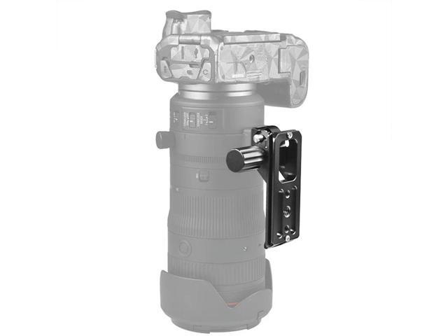 Click here for Replacement Tripod Ring For RF 70-200F2.8 L Is USM... prices