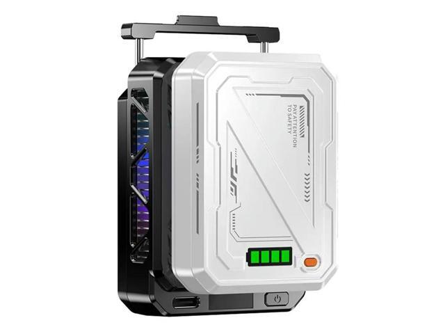 Click here for Cooling Device Accessory For Camera Cooler Semicon... prices