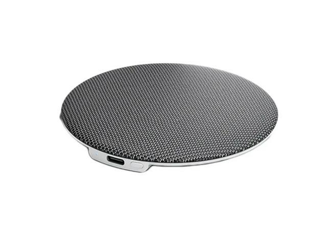 Click here for Sleep Aid Pillow Bluetooth Speaker Ultra-Thin Hifi... prices