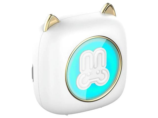 Click here for Thermal Mini Printer  Inkless Sticker Maker  Free... prices