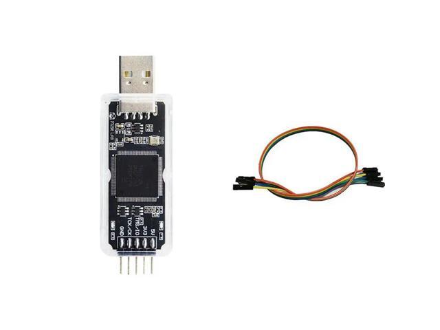 Click here for Debugger Downloader Simulator  Overcurrent & Elect... prices