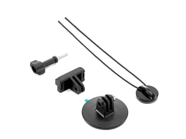 Click here for For Osmo Action Surfing Tether Kit Accessory Set F... prices