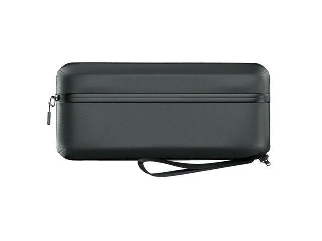 Click here for Protective Box Waterproof Handbag For x5 Camera Fu... prices