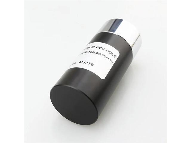 Click here for Electronic Power Purifier Hifi Electron Black Hole... prices