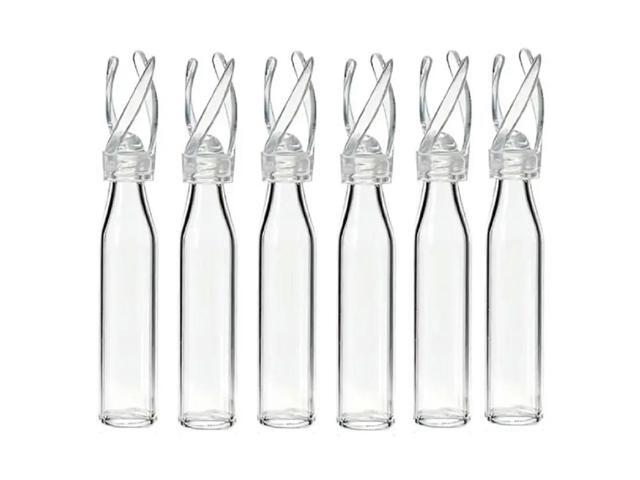 Click here for Chromatography Micro-Insert 250Ul HPLC Consumables... prices