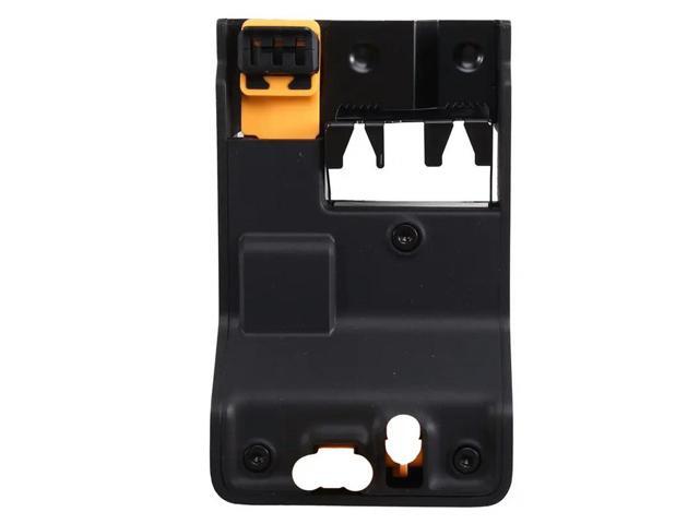 Click here for Extruder Component 3D Printer Accessory [Suitable... prices