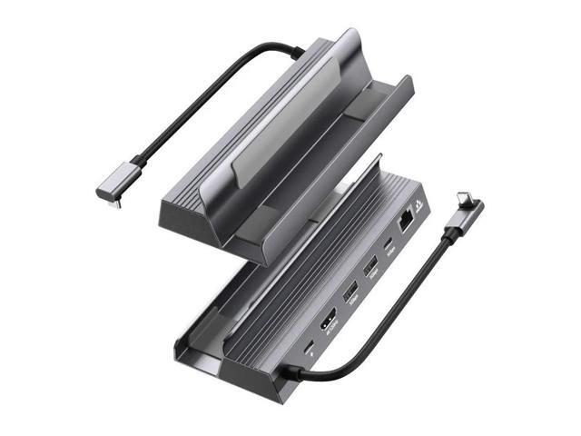 Click here for ROG Gaming Expansion Dock 6-In-1 Handheld Hub For... prices