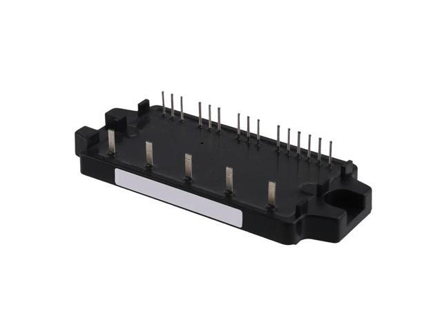 Click here for PM20CEE060 Frequency Conversion Power Module Using... prices