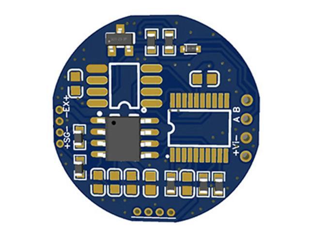 Click here for Micro-Digital Weight Signal Transmitter Digital RS... prices