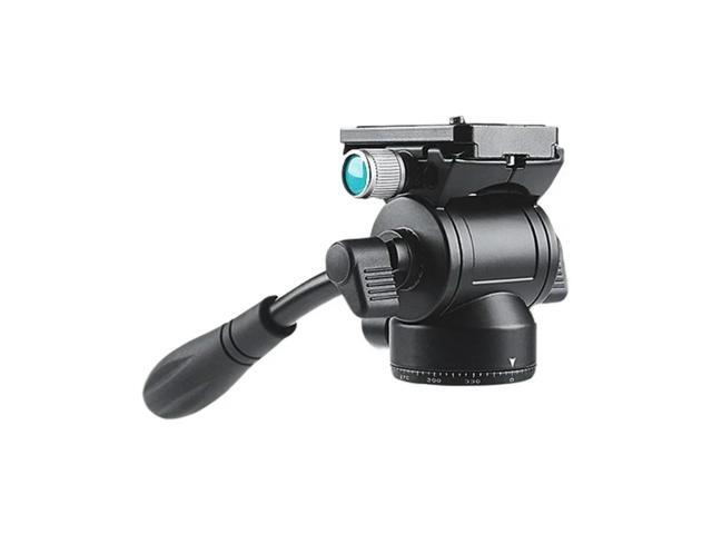 Click here for Small Hydraulic Damping Gimbal Accessory For Enhan... prices