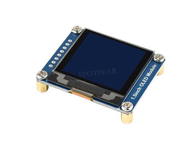 Click here for For /Micropython/ESP-IDF Compatible ESP32-XX Start... prices