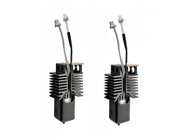 Click here for For Snapmaker U1 3D Printer Accessories- Integrate... prices