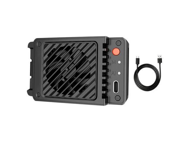 Click here for Heat Sink Radiator Cooling Fan For Semiconductor C... prices